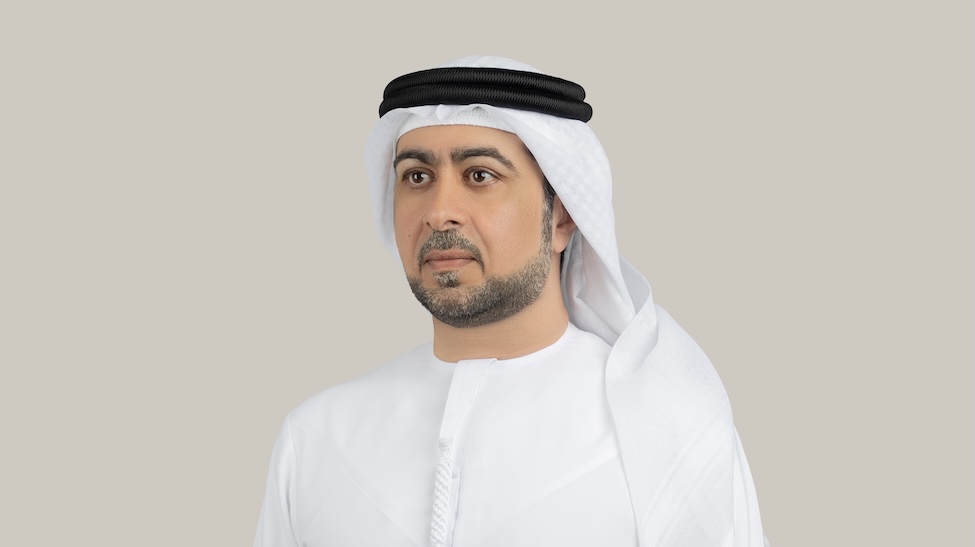 MoHAP becomes first federal entity to automate daily revenue ...