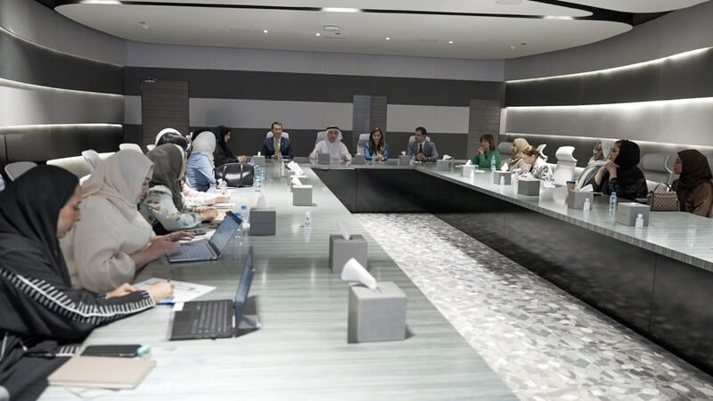 MoHAP launches shingles vaccine under adult vaccination programme ...