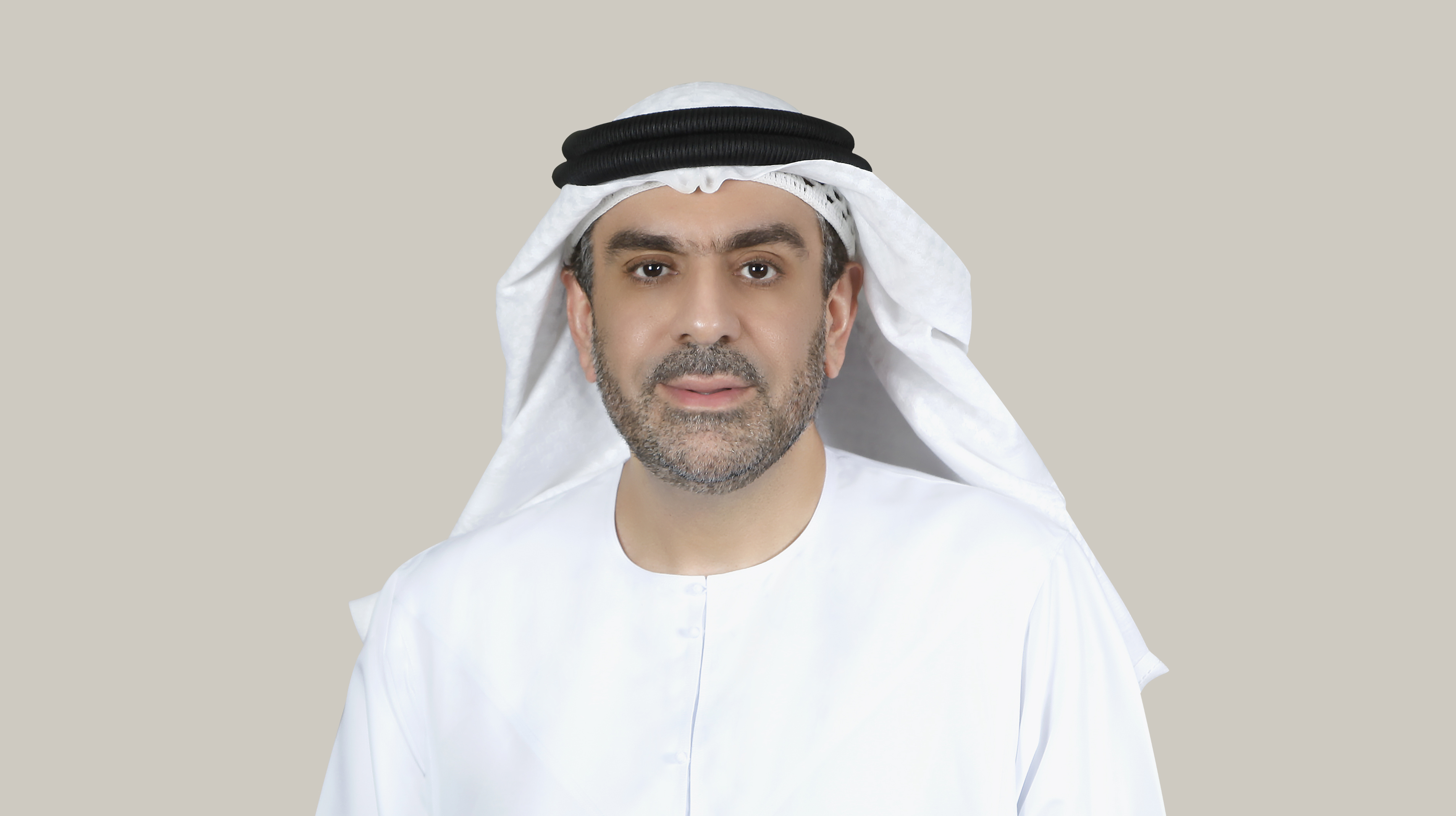 Mohammed Salim Al Olama: Emirati doctors are a true source of trust ...