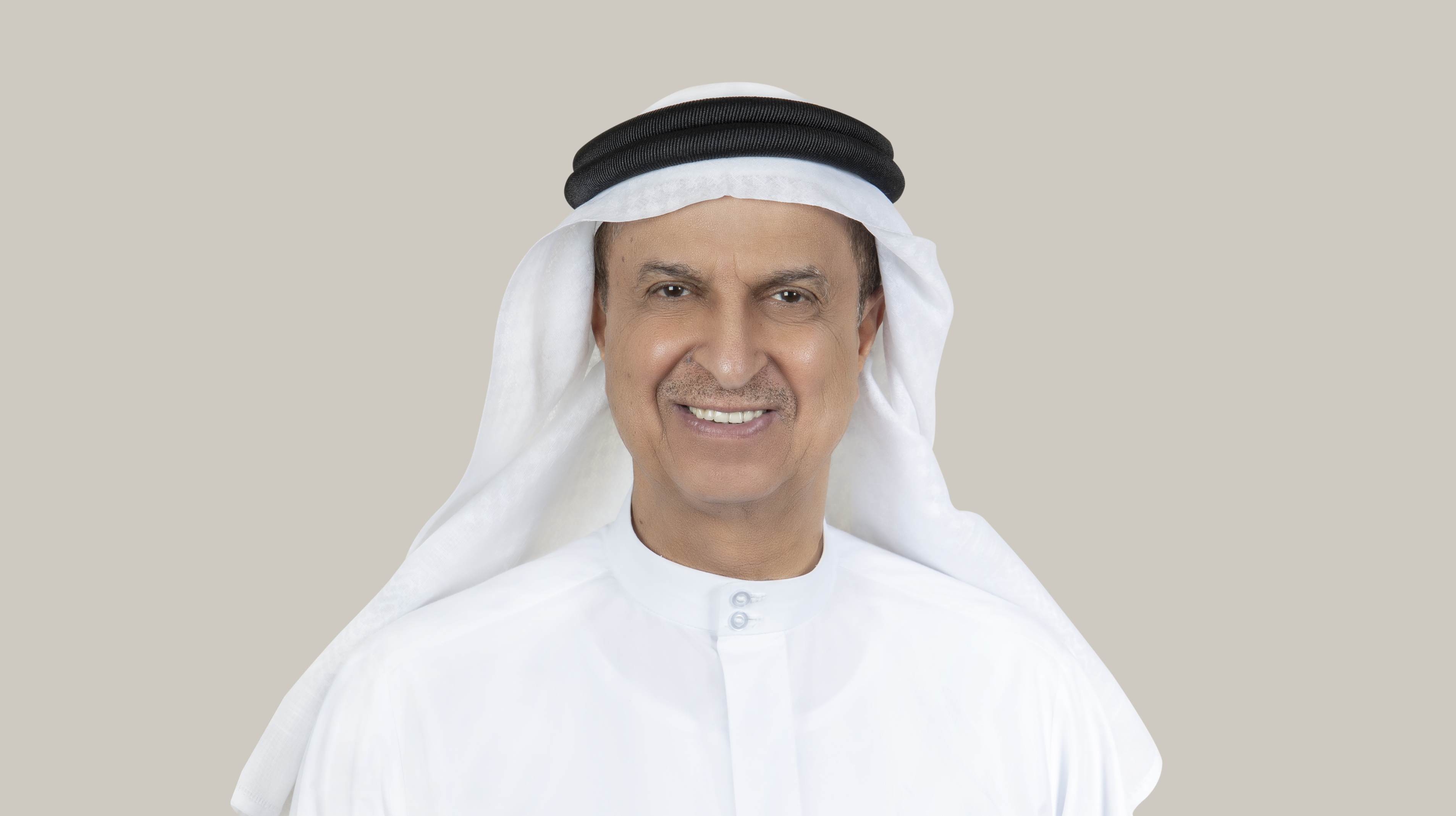 MoHAP to develop new plan for the National Programme to Combat Obesity ...