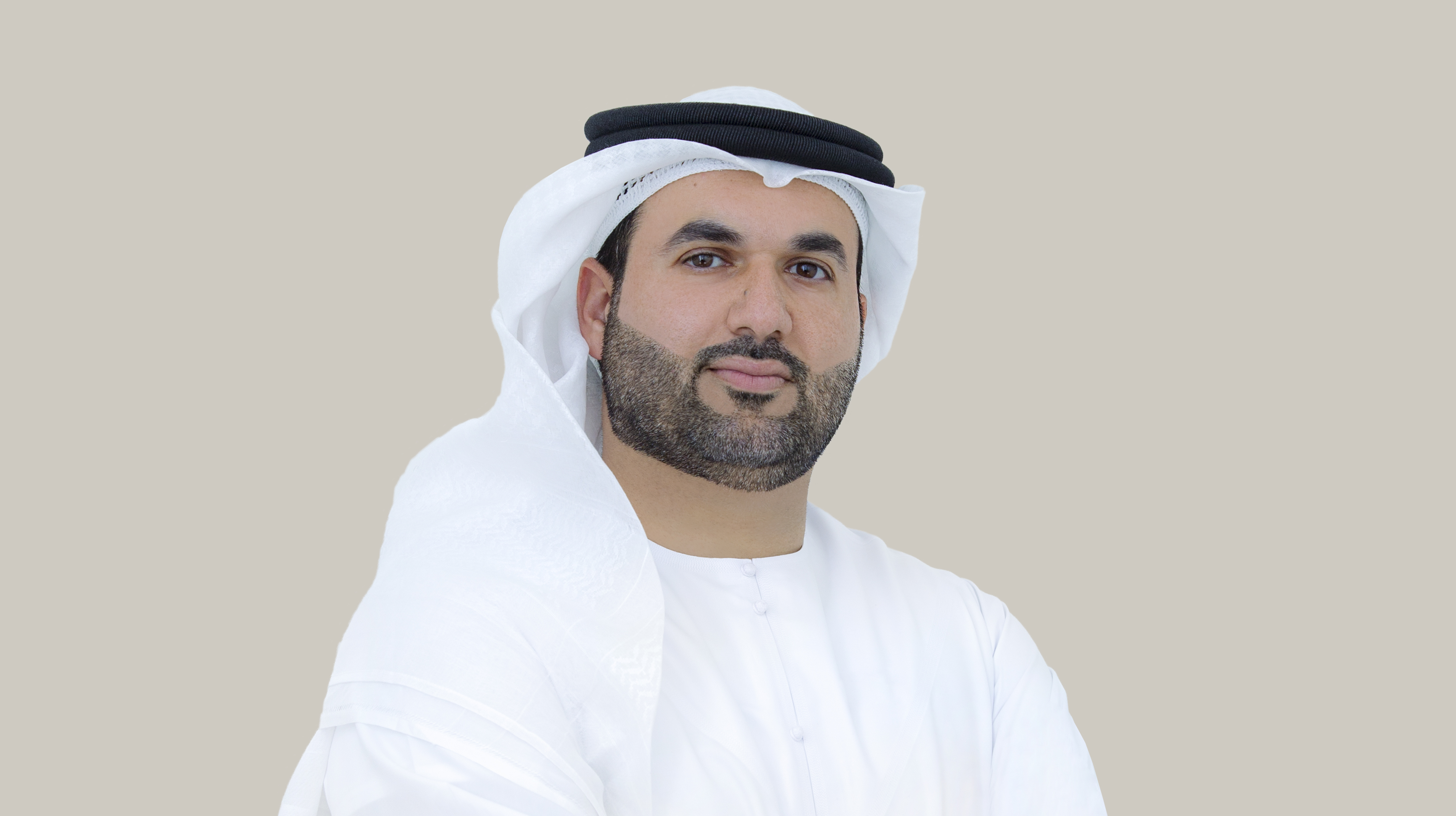 MoHAP hosts workshop on "Tatmeen” platform to track pharmaceutical ...