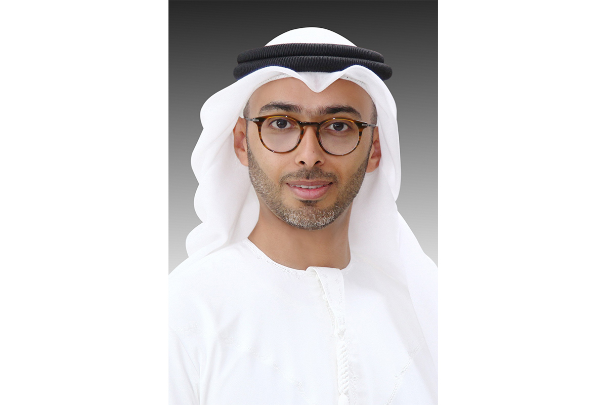 Ministry of Health showcases latest innovative projects during UAE ...